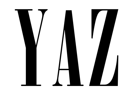 RETURNS – YAZ The Label